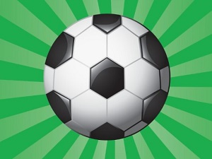 Gravity Soccer game play free online