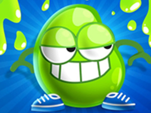 Green Mission game play free online