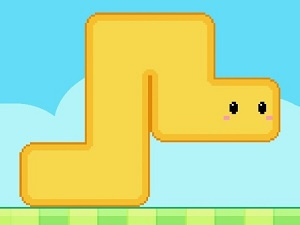 Growmi game play free online