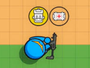 Gulch io game play free online