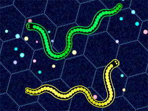 Gulper io game play free online