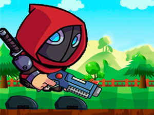 4 Player Games, free games for four people