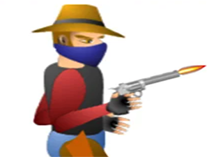 Gunblood game play free online