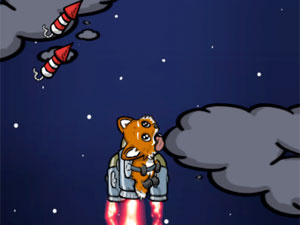 Guy Fox game play free online