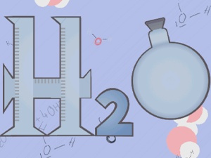 H2O Sandbox game play free online