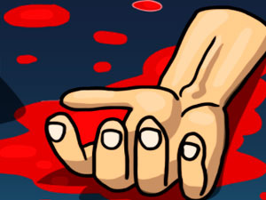 Handless Millionaire 3 game play free online