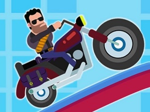 Happy Racing Online game play free online