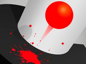 Helix Jump Color game play free online