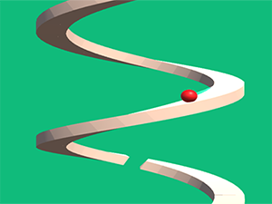 Helix game play free online