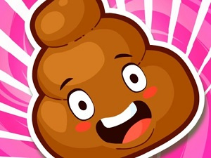 Hit The Fan game play free online