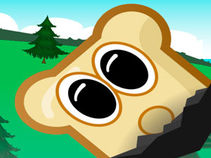 House of Hazards game play free online