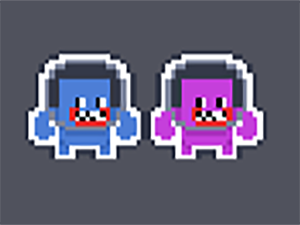 Hug ve Kis İstasyonu Kaçış oyununu ücretsiz çevrimiçi oyna