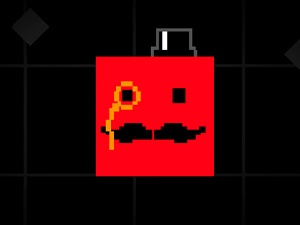 Hyper Box Juega gratis en línea