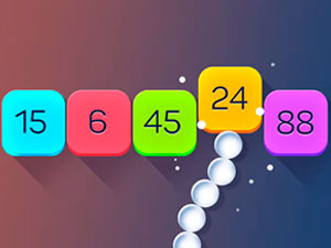 Hypersnake game play free online