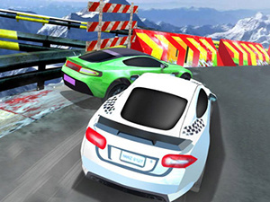 Gry samochodowe online, graj w samochody jazdy gry pc za darmo