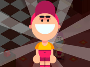 Idle Evolve game play free online