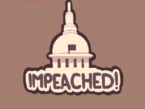 Impeached game play free online