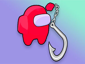 Among Us play online, Among Us free games