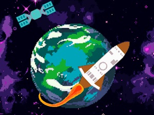 Rockets games online, play rocket simulator games free