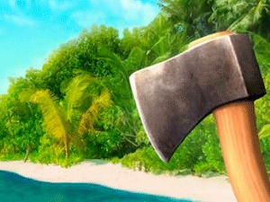Island Survival Simulator game play free online