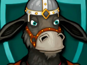 Jacksmith game play free online