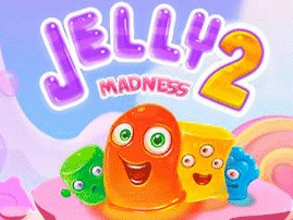 Gry dla 5-latków dzieci, grać w darmowe gry 5 latków