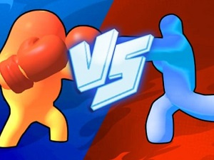 Jelly Runner 3D game play free online