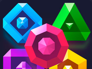 Jewel games online, play gem games free, jewelry games