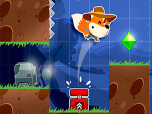 Fox games online, play fox free pc video game