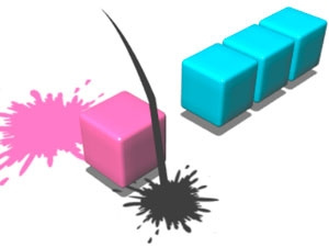 Jump And Splat game play free online