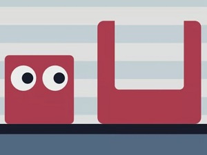 Concha saltarina Juega gratis en línea