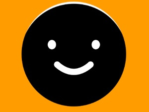 Keylimba Musical Instrument game play free online