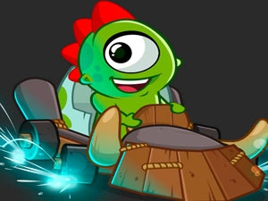 Play Kizi Games free online