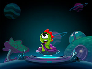 Play Kizi Games free online