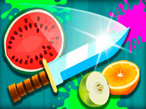 Игры на двоих онлайн, бесплатные игры на 2 для пк