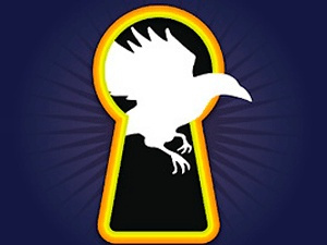 Laqueus Escape: Chapter I game play free online