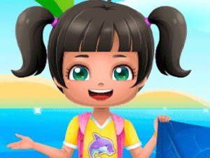 Beach games online, play beach games for free