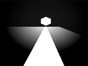 Light wanderer game play free online