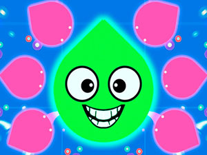 Limax IO game play free online