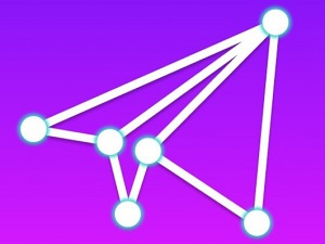 Line Connect game play free online