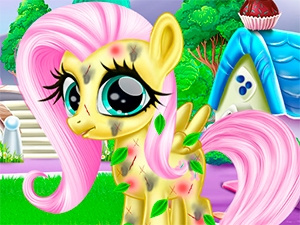 Spiele My Little Pony Spiele kostenlos online