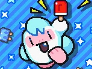 Lost Yeti game play free online