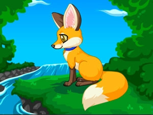 Fox games online, play fox free pc video game