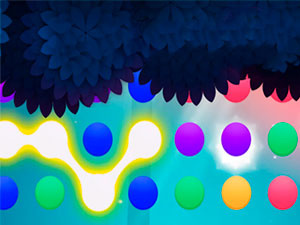 Lines games online, play color lines games free