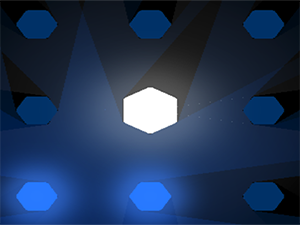 Lumi game game play free online