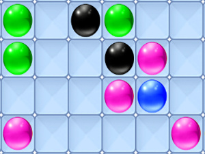 Magic Lines game play free online