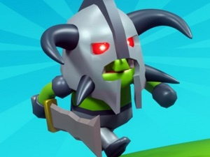 Manipulus Juega gratis en línea