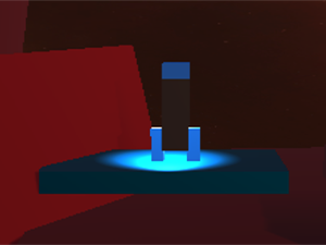 Mars escape game play free online