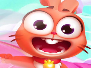 Match Arena game play free online