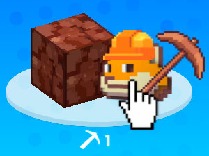 Meme Miner game play free online